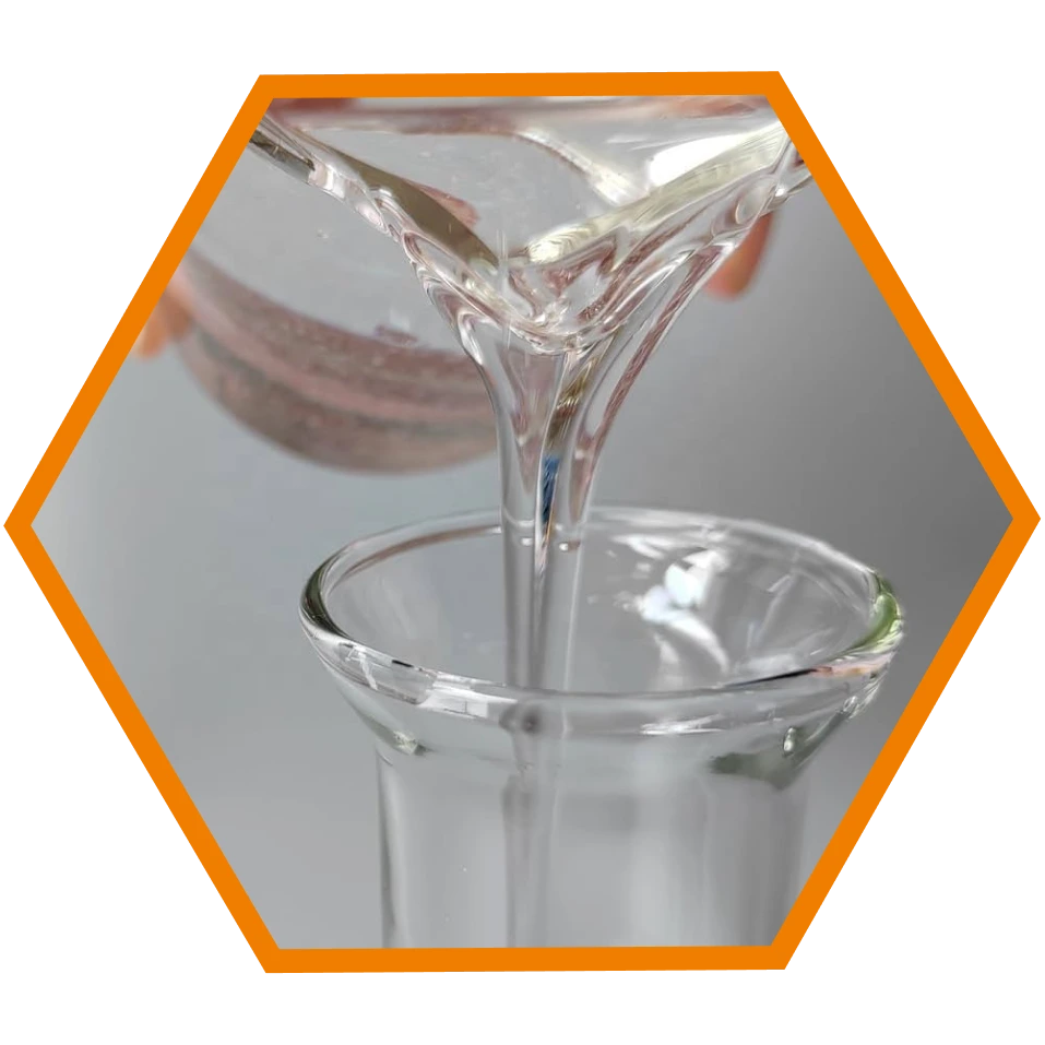 Home | Chemsil Innovations